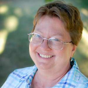 Respite Care Association of WisconsinBoard & Staff | Respite Care ...