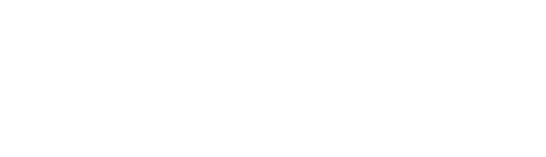 Respite Care Association of WisconsinRCAW Reverse Logo | Respite Care ...