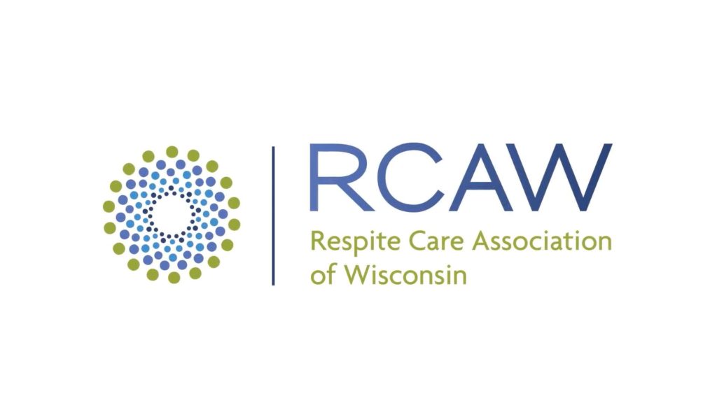 Respite Care Association of WisconsinRespite Video Placeholder ...