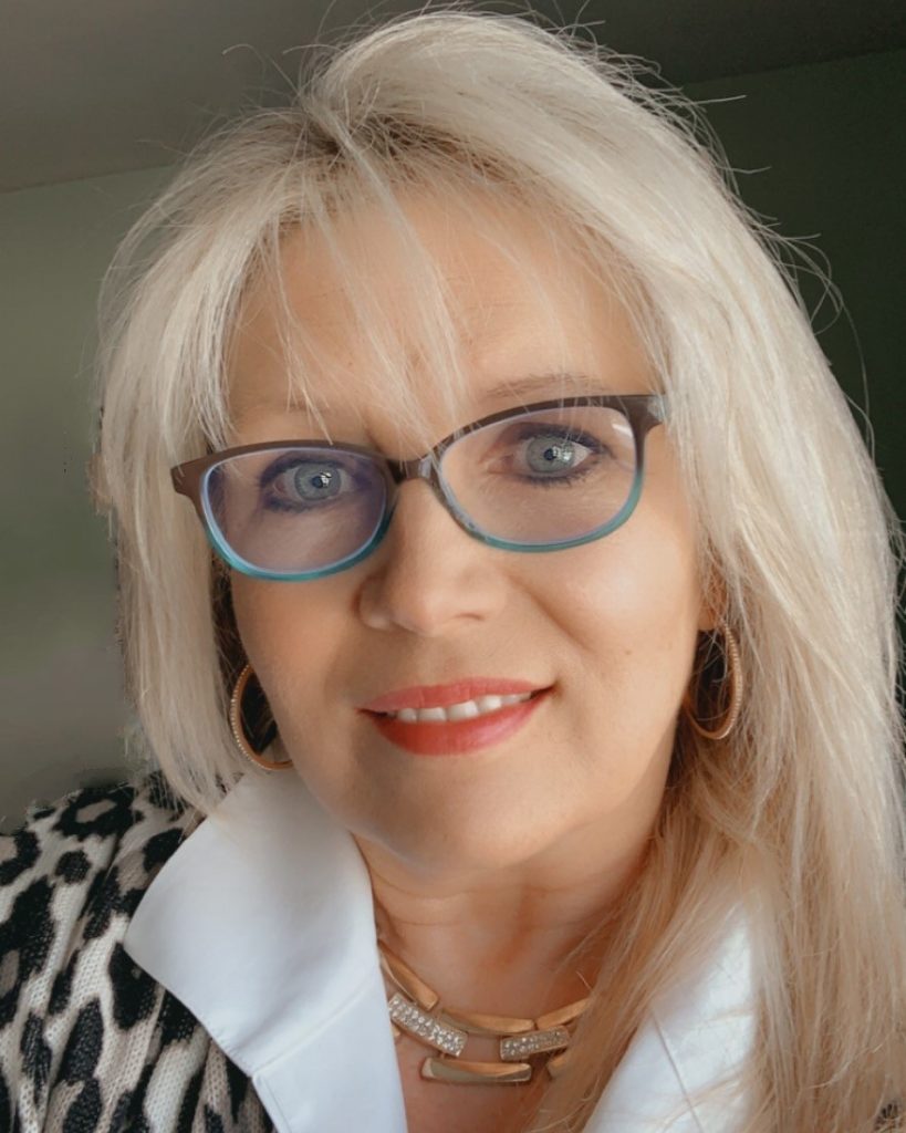 Respite Care Association of WisconsinBoard & Staff | Respite Care ...