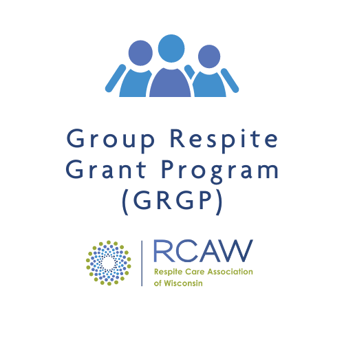 Respite Care Grants | Funding for Respite Care | RCAW