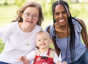 Student Respite Toolkit