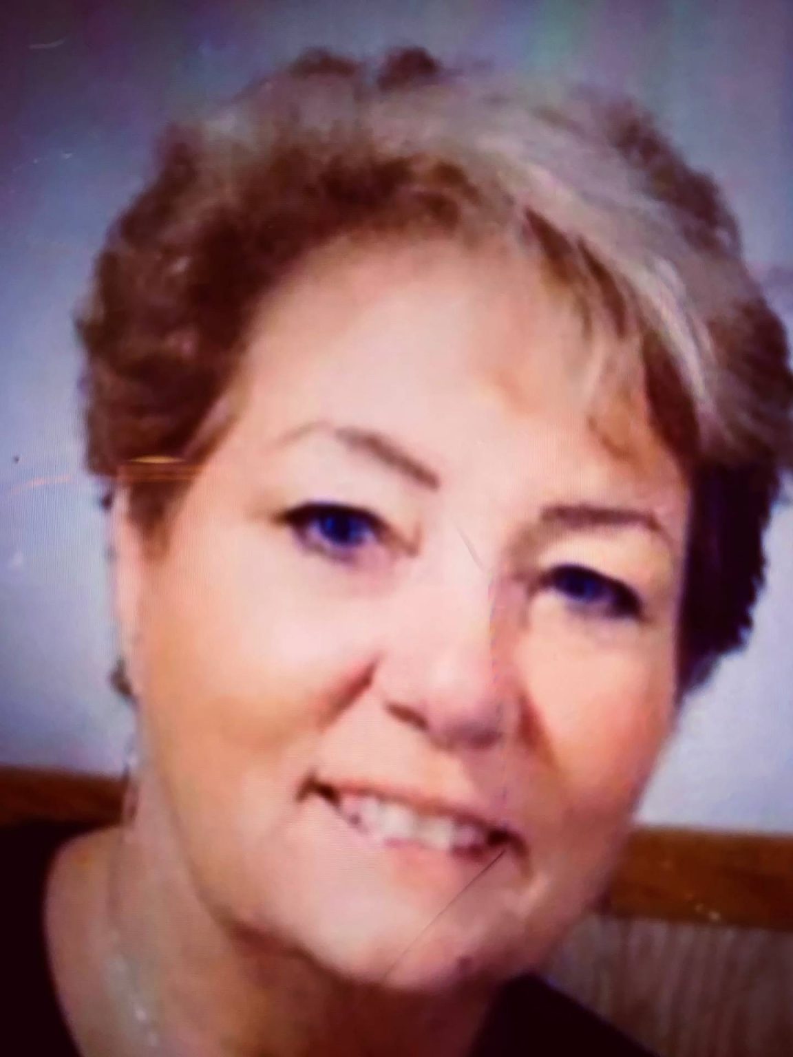 Respite Care Association of WisconsinBoard & Staff | Respite Care ...