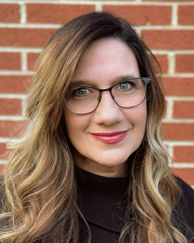 Respite Care Association of WisconsinBoard & Staff | Respite Care ...