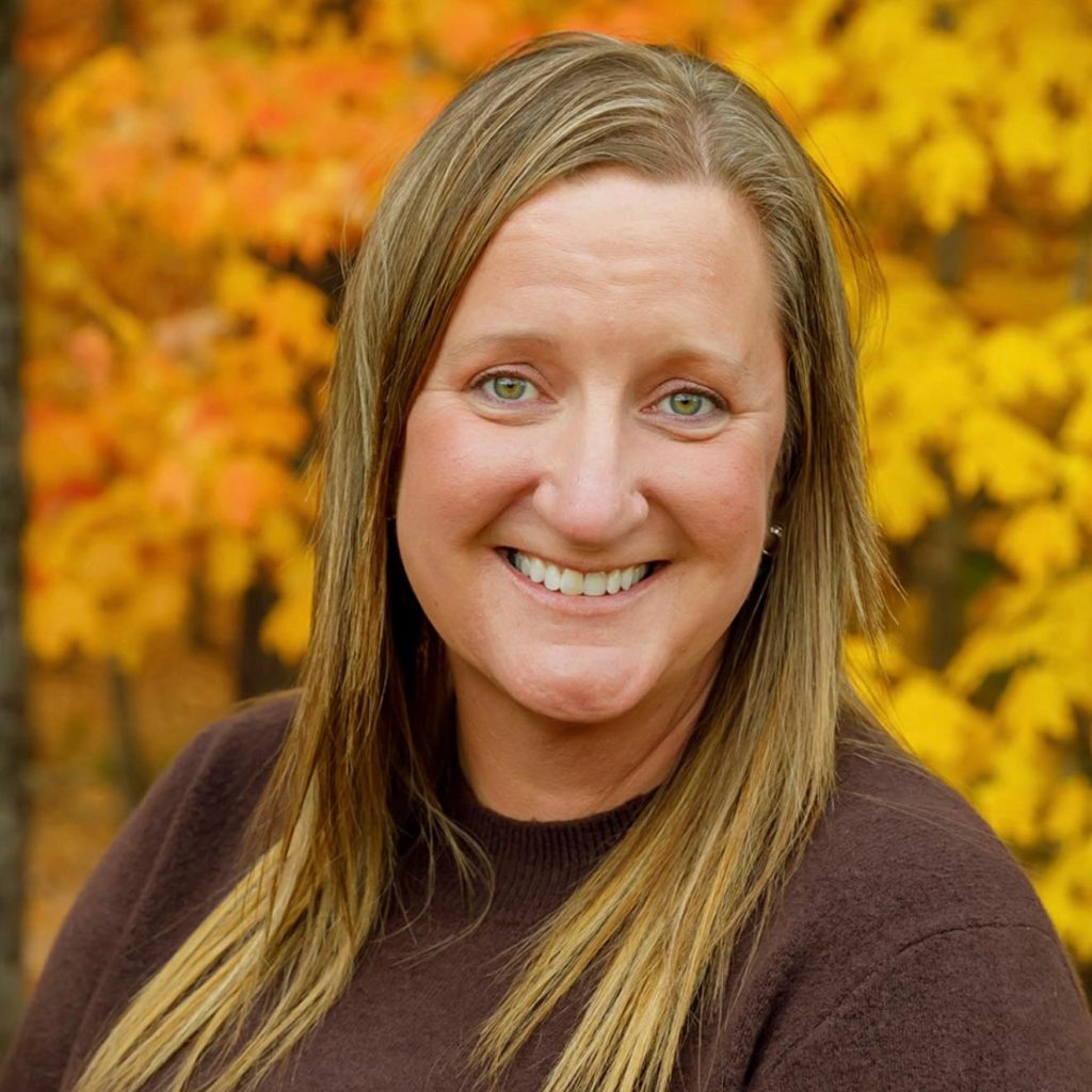 Board & Staff | Respite Care Association of Wisconsin (RCAW)